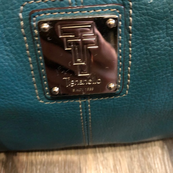 Tignanello | Bags | Tignanello Purse | Poshmark